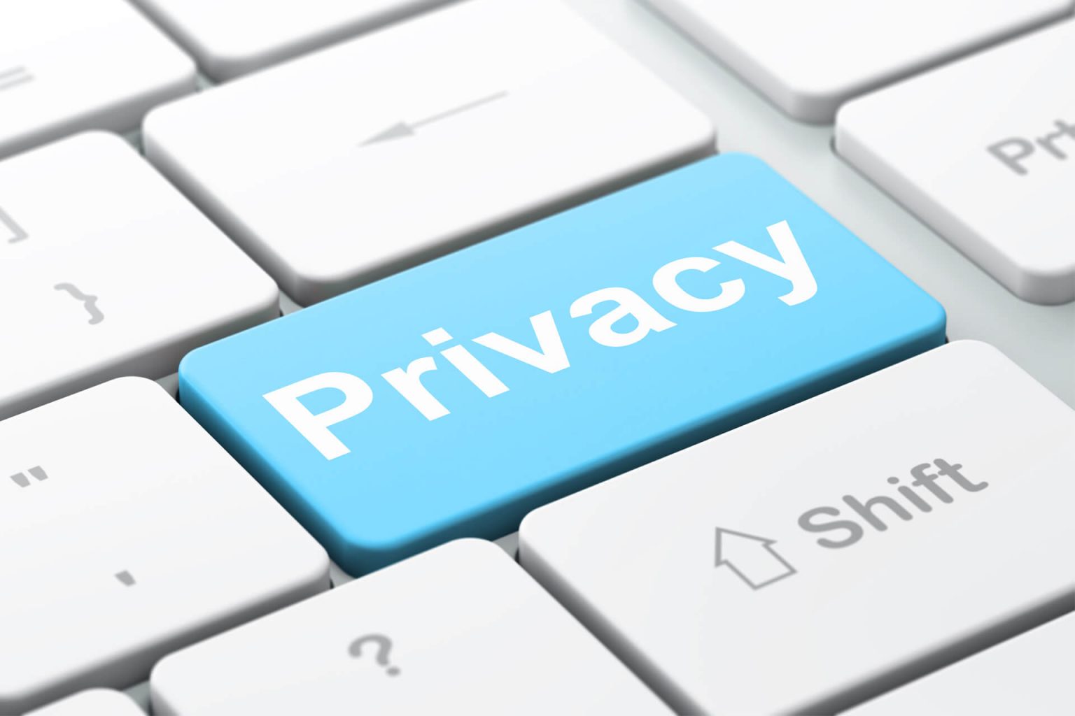 Privacy Policy – Chalgrave Manor Golf Club